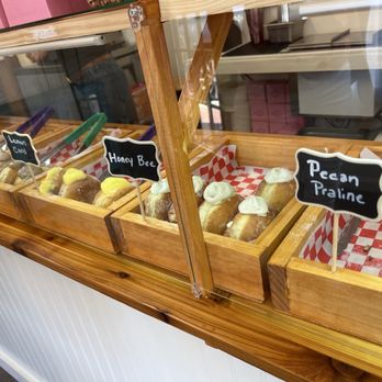 FLATFISH GNV - Updated April 2025 - 26 Photos & 15 Reviews - 308 NW 5th ...