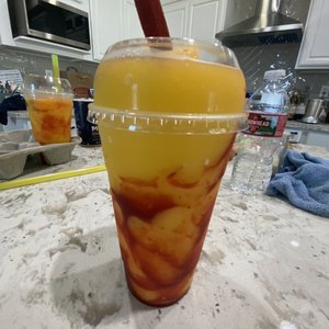 CHANGO MANGO - 125 Photos & 99 Reviews - 4380 Main St, Chula Vista, CA ...