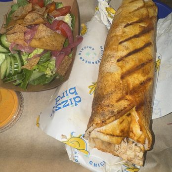 DIZZY BIRD - Updated April 2025 - 191 Photos & 197 Reviews - 920 ...