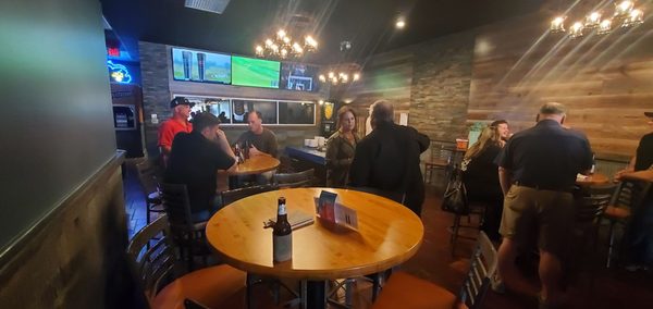 RUSTY ROOSTER SALOON - Updated August 2024 - 41 Photos & 29 Reviews ...