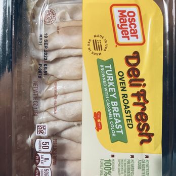 ALBERTSONS - Updated January 2026 - 25 Reviews - 325 S Power Rd, Mesa ...