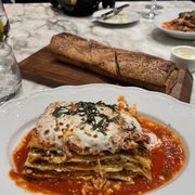 ANGELINE BY MICHAEL SYMON - 448 Photos & 325 Reviews - 1 Borgata Way ...