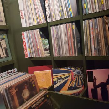 PART TIME LOVER - Updated April 2025 - 847 Photos & 415 Reviews - 3829 ...