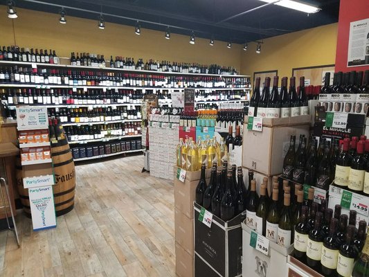 YES! ORGANIC MARKET - 65 Photos & 79 Reviews - Grocery - 4100 Georgia ...