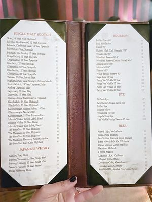 CARNEGIE CLUB - Updated December 2024 - 242 Photos & 328 Reviews - 156 ...