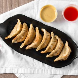 JOYEE’S DUMPLING HOUSE - Updated July 2024 - 93 Photos & 63 Reviews ...