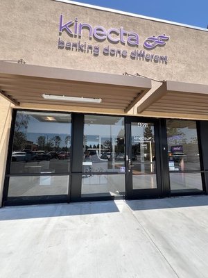 KINECTA FEDERAL CREDIT UNION - LAKEWOOD - Updated December 2025 - 29 ...