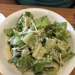 LEOGRETA - Updated September 2025 - 561 Photos & 304 Reviews - 301 W ...