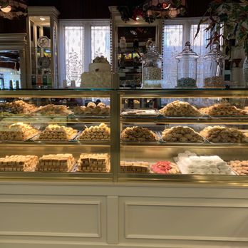 AFRODITI - Updated December 2025 - 105 Photos & 46 Reviews - 756 Rue ...