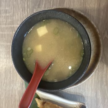 TONY CHEF ASIAN FUSION FOOD - Updated December 2025 - 299 Photos & 293 ...