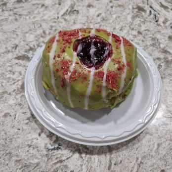 WICKED DONUTS - Updated June 2024 - 1067 Photos & 350 Reviews - 9490 W ...