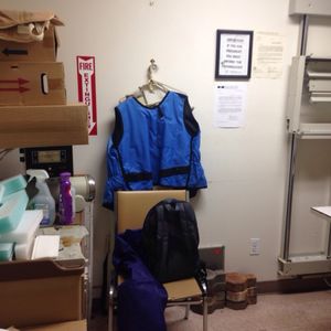 DAVID ASKIN, DO | 96-10 Metropolitan Ave, Forest Hills, New York ...