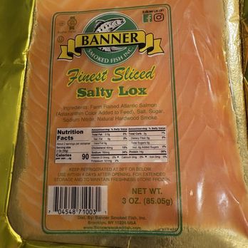 SHOPRITE OF BOUND BROOK - Updated December 2025 - 89 Photos & 59 ...