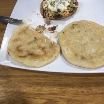 RESTAURANTE SABOR CATRACHO - Updated November 2025 - 18 Photos & 10 ...