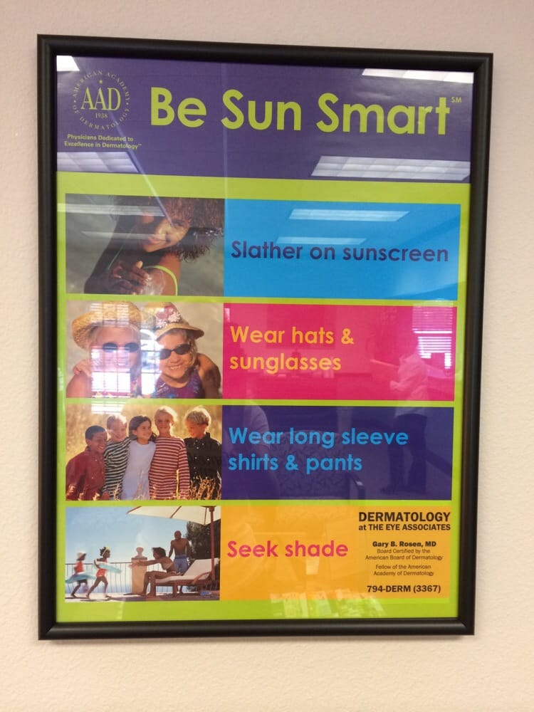 GARY B. ROSEN, MD - 2301 60th St Ct W, Bradenton, FL - Yelp