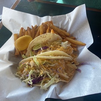 LENGTHWISE AT THE MARKETPLACE - Updated April 2024 - 133 Photos & 124 ...