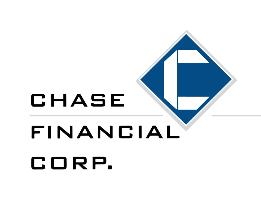 CHASE FINANCIAL - Updated March 2025 - 26 Reviews - 9535 Reseda Blvd ...