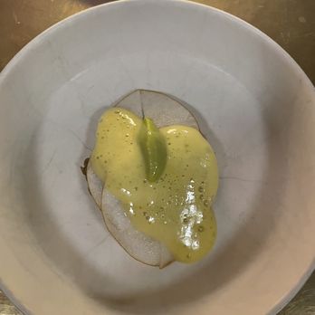 HAGS - Updated December 2024 - 122 Photos & 26 Reviews - 163 1st Ave ...