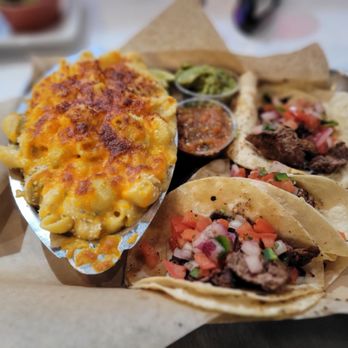 HIGH POINT GRILL - Updated December 2024 - 326 Photos & 213 Reviews ...