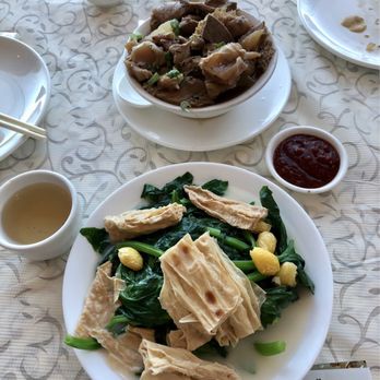 GRAND HARBOR DIM SUM & SEAFOOD - Updated September 2025 - 3737 Photos ...
