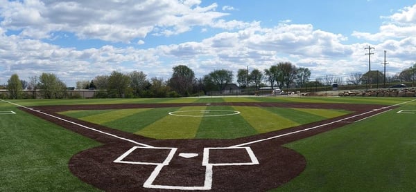 MSI SPORTS VILLAGE - Updated December 2025 - 10 Photos - 4881 ...