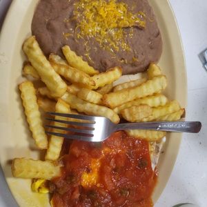 TAQUERIA EL LUGAR - Updated January 2026 - 31 Photos & 77 Reviews ...