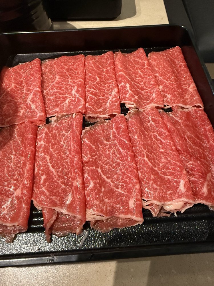 SHABU-WORKS® - Updated September 2025 - 458 Photos & 194 Reviews - 575 ...