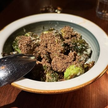 THE DUCK INN - Updated October 2025 - 1363 Photos & 678 Reviews - 2701 ...