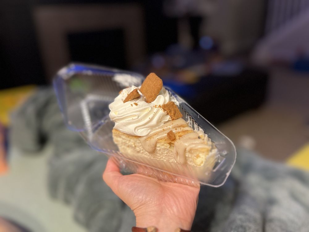 SIDE PIECE KITCHEN - Updated August 2024 - 165 Photos & 89 Reviews ...