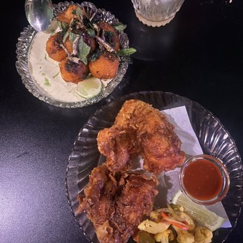 POPOCA OAKLAND - Updated May 2025 - 376 Photos & 143 Reviews - 906 ...