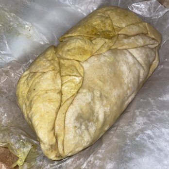 DE ONE ROTI SHOP - Updated July 2024 - 95 Photos & 120 Reviews - 2189 ...