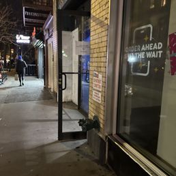 CELLAR DOG - Updated July 2025 - 48 Photos & 58 Reviews - 75 ...