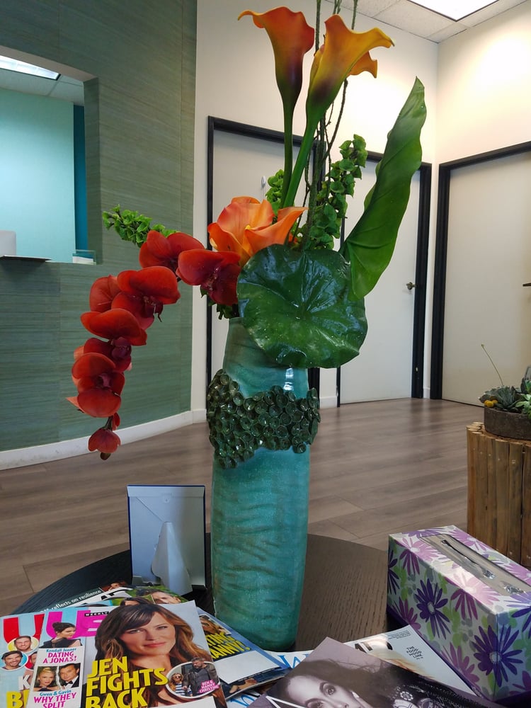 NEDA JAVAHERIAN, MD - JAVA PSYCHIATRY - Updated December 2025 - 14 ...