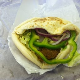 TAZA CAFE - Updated October 2025 - 165 Photos & 693 Reviews - 176 N ...