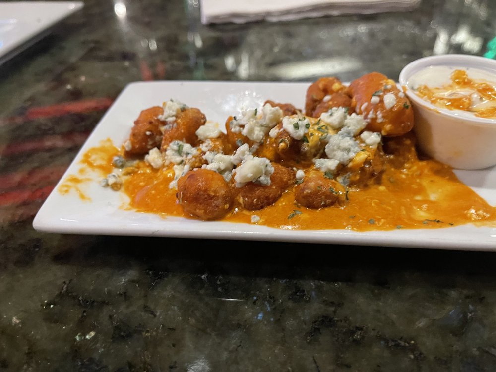 OGDEN CLUB - Updated December 2025 - 57 Photos & 93 Reviews - 414 10th ...