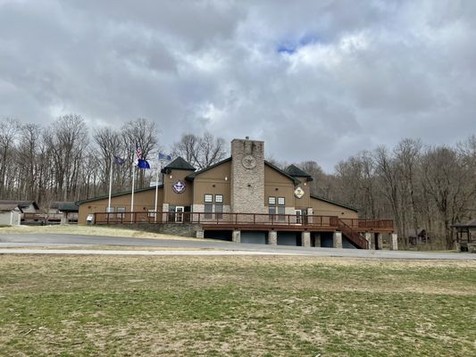 CAMP BELZER - Updated December 2025 - 6102 Boy Scout Rd, Indianapolis, Indiana - Day Camps ...