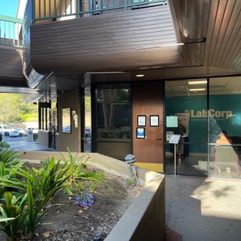 LABCORP - Updated September 2025 - 30 Photos & 49 Reviews - 500 S ...