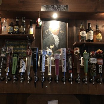 JAMESON’S PUBLIC HOUSE - Updated December 2025 - 19 Photos & 37 Reviews ...