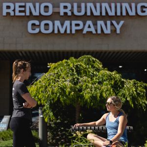 D BAR M WESTERN STORE - Updated December 2025 - 49 Photos & 43 Reviews ...