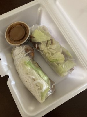 HEOYA - Updated October 2025 - 23 Reviews - Lincoln, Nebraska ...