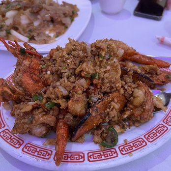 JADE HARBOR - Updated November 2024 - 294 Photos & 221 Reviews - 942 ...