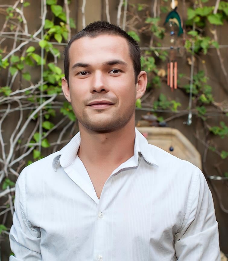 SYSTEMA MASSAGE - Updated December 2025 - 1168 Bellevue Ave, Los ...