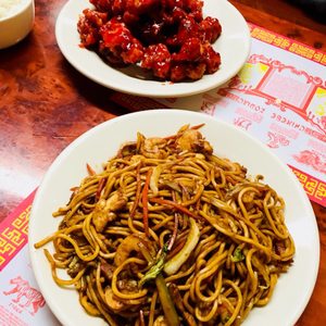 INGCREDIBLE - Updated December 2024 - 12 Photos & 34 Reviews - 1500 W ...