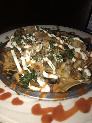 THE STABLES DOWNTOWN GRILL - 38 Photos & 33 Reviews - 206 N Sping St ...