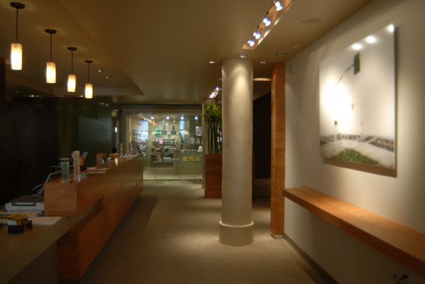 ERIC BRAVERMAN, MD - Updated January 2026 - 24 Photos & 26 Reviews ...