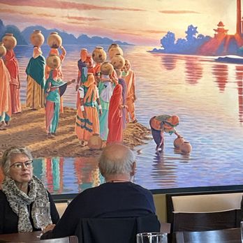 CAFE OF INDIA - Updated December 2025 - 159 Photos & 287 Reviews - 4909 ...