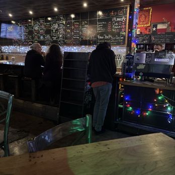 WHIP IN - Updated December 2025 - 521 Photos & 782 Reviews - 1950 S Ih ...