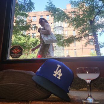 CORNER TAVERN - Updated April 2025 - 130 Photos & 328 Reviews - 421 ...