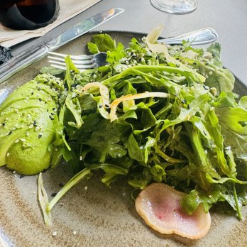 PHARM TABLE - Updated December 2024 - 1012 Photos & 413 Reviews - 611 S ...