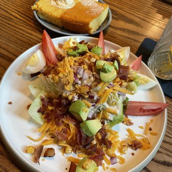 LOST COWBOY BREWING - Updated December 2025 - 131 Photos & 100 Reviews ...